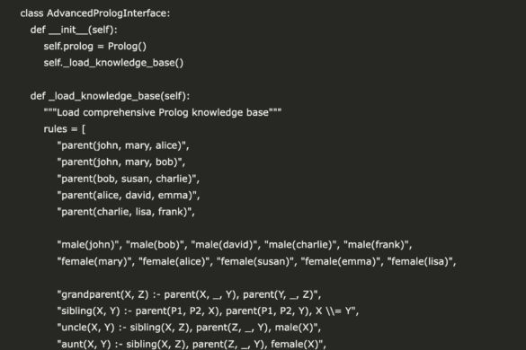 OpenAI Adds Full MCP Tool Support in ChatGPT Developer Mode: Enabling ...