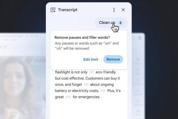 OpenAI Adds Full MCP Tool Support in ChatGPT Developer Mode: Enabling ...